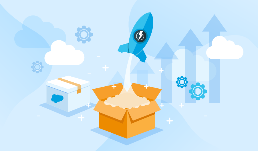 Salesforce Classic vs Lightning: Is Lightning UI the Right Choice? Salesforce Classic vs Lightning: Is Lightning UI the Right Choice?