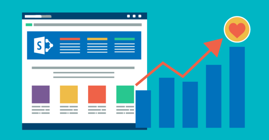 Best Practices of Protecting Intranet Security