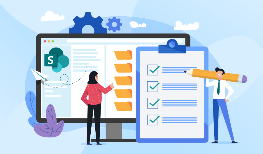 Document Management System Sharepoint Document Management System Sharepoint
