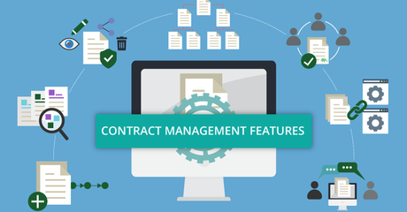 Can Businesses Rely on SharePoint Online for Contract Management?
