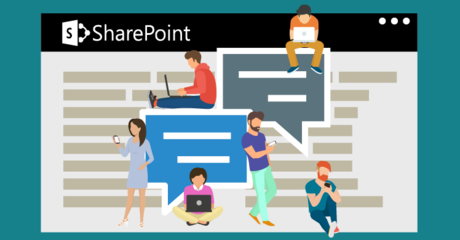 Office 365 Collaboration Tools: Comprehensive Overview