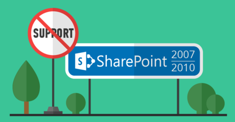 SharePoint support reshaped: From troubleshooting to strategic business ...