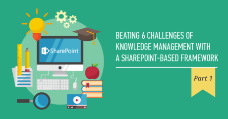 Knowledge mapping: What time and efforts does it really take?