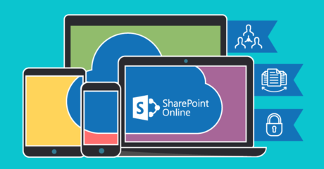SharePoint Virtual Summit 2017: Will SharePoint really become a driving ...