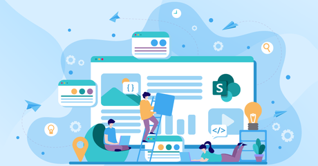 Microsoft SharePoint Certification Path