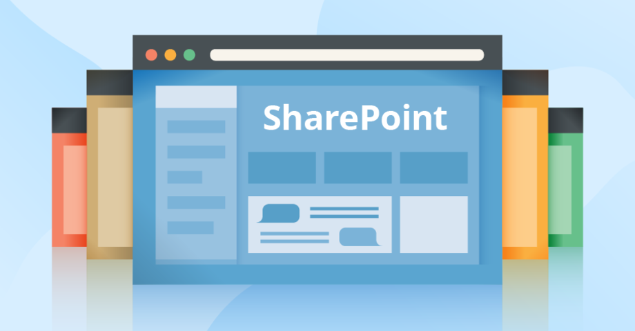 How to Design a Solid Intranet Homepage for Your Company