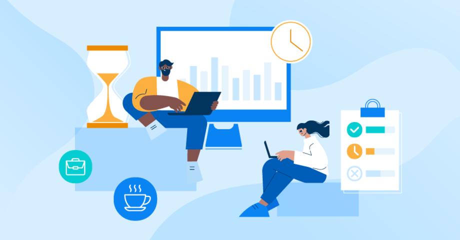 Employee Onboarding Software: Essence, Benefits and Top Software