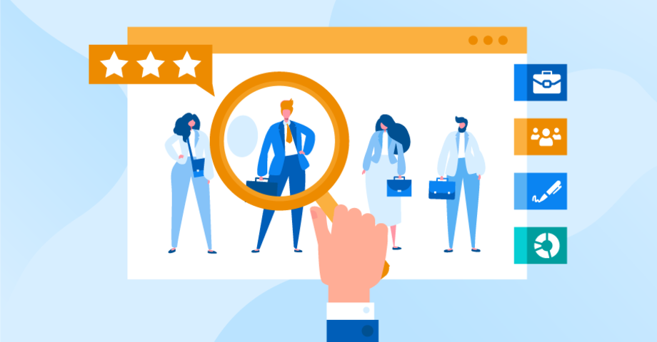 Staffing Software: Essence, Benefits, and Top Software