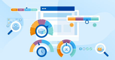 Must-Have Software Project KPIs to Control Your Development Project