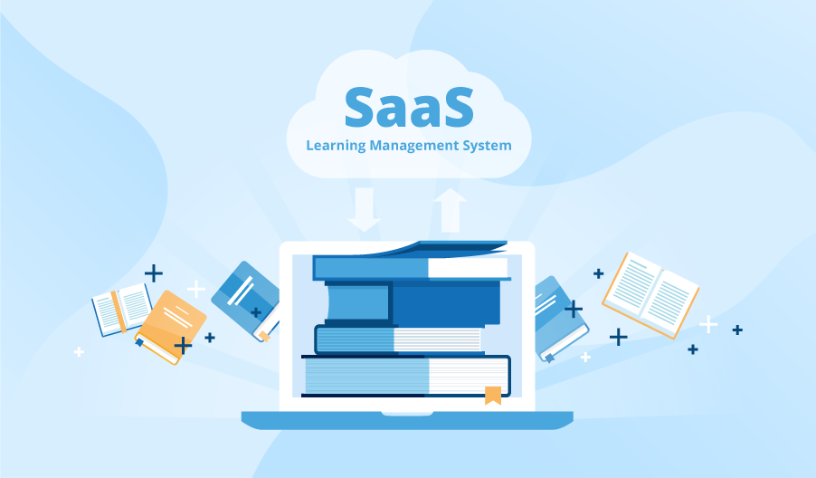 How To Develop SaaS LMS To Ensure Effective E-learning How To Develop SaaS LMS To Ensure Effective E-learning
