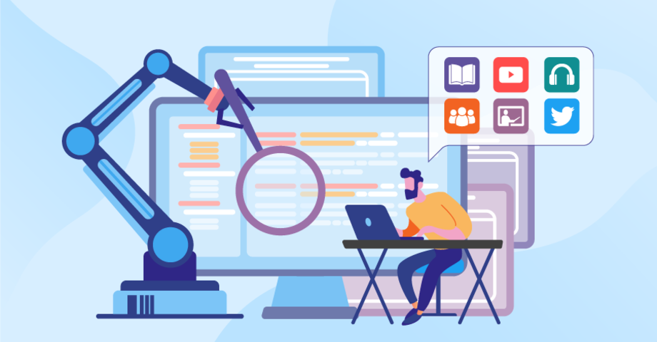 Trusted Software Testing Resources to Learn the Fundamentals of Testing