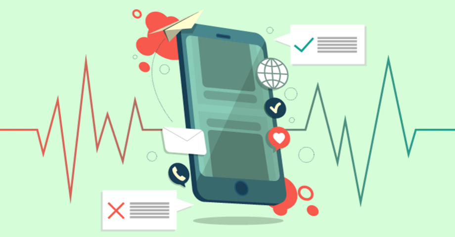 Software Performance Testing: A Practical Guide