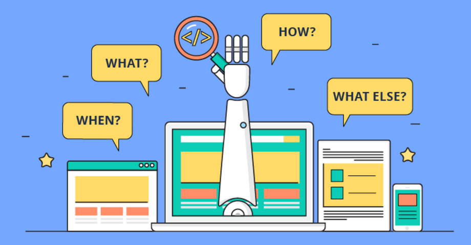 Types Of Testing Logically Grouped Explained And Complemented With Practical Tips