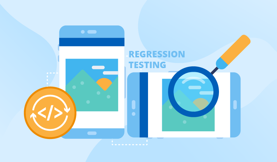 Regression Testing Examples: Manual and Automated Regression Testing Examples: Manual and Automated