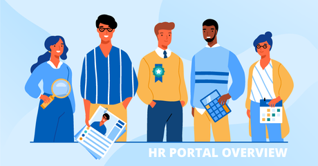 Collaboration Portal: Key Features and Advantages