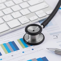 IT Case Studies - ScienceSoft