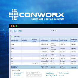 تطوير .NET - دراسات الحالة - Page 3