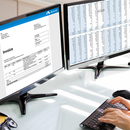 Microsoft Azure Services and Solutions - Case Studies