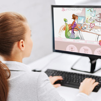 Consumer Goods Software: Case Studies - ScienceSoft - Page 3