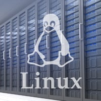 Infrastructure Management - Case Studies