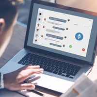 Qt Solutions - Case Studies