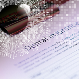 Image Analysis Solutions - Case Studies