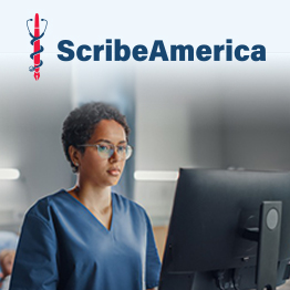 Healthcare: IT support - Case Studies