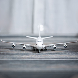 IT Case Studies - ScienceSoft