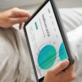 Frontend Development (JS, HTML, CSS) - Case Studies - Page 5