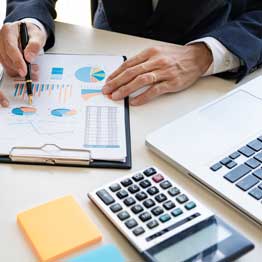 Fintech Software - Case Studies - Page 3