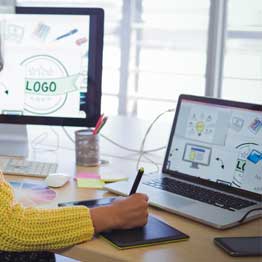 Java Development - Case Studies - Page 5