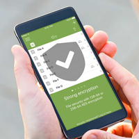 Xamarin Solutions - Case Studies