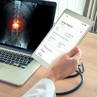 Productivity Software Solutions - Case Studies