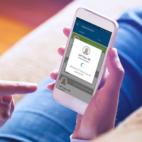 Healthcare Software: Case Studies - ScienceSoft