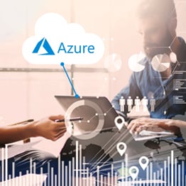 IT Case Studies - ScienceSoft