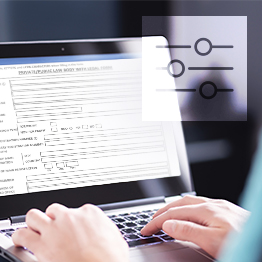 Software Customization - Case Studies - Page 2