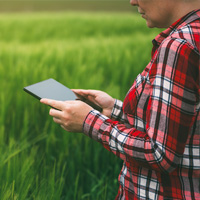 Xamarin Solutions - Case Studies