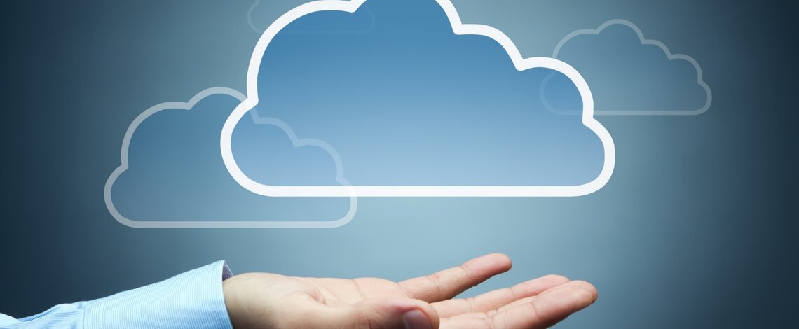 IT Operations: Europe & Windows Network Case Studies - ScienceSoft