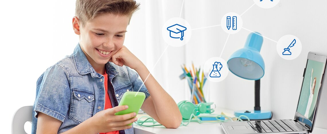 IT Operations: Azure & Infrastructure management Case Studies - ScienceSoft