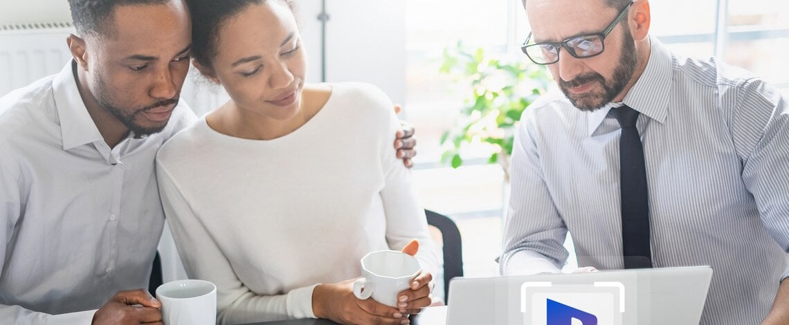 Healthcare: Implementation and customization & Dynamics 365 Case ...