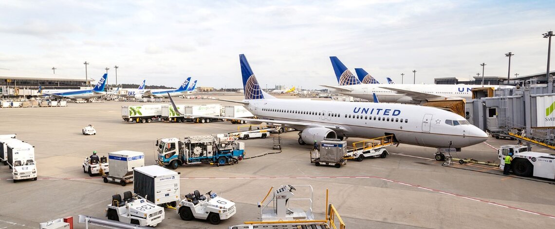 Transportation & Logistics: Document management Case Studies - ScienceSoft