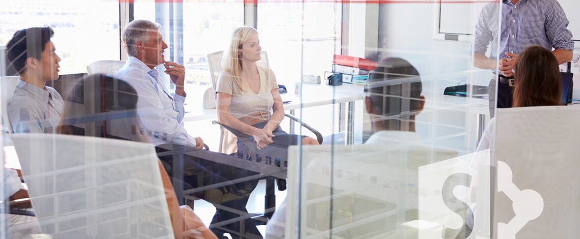 Finance: Banking & SharePoint Case Studies - ScienceSoft