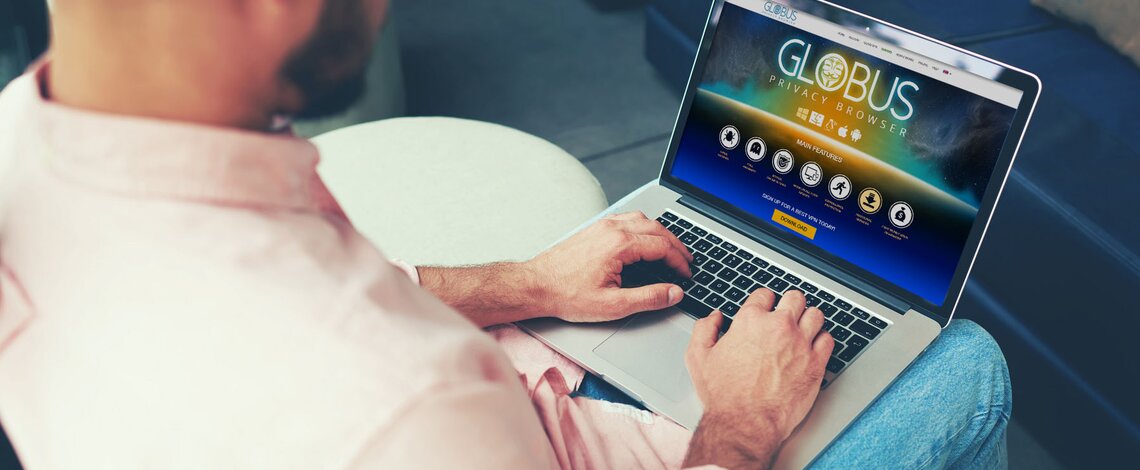 Web Portals: Pimcore Case Studies - ScienceSoft