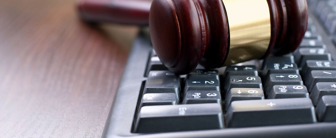 Ecommerce: Development & Europe Case Studies - ScienceSoft