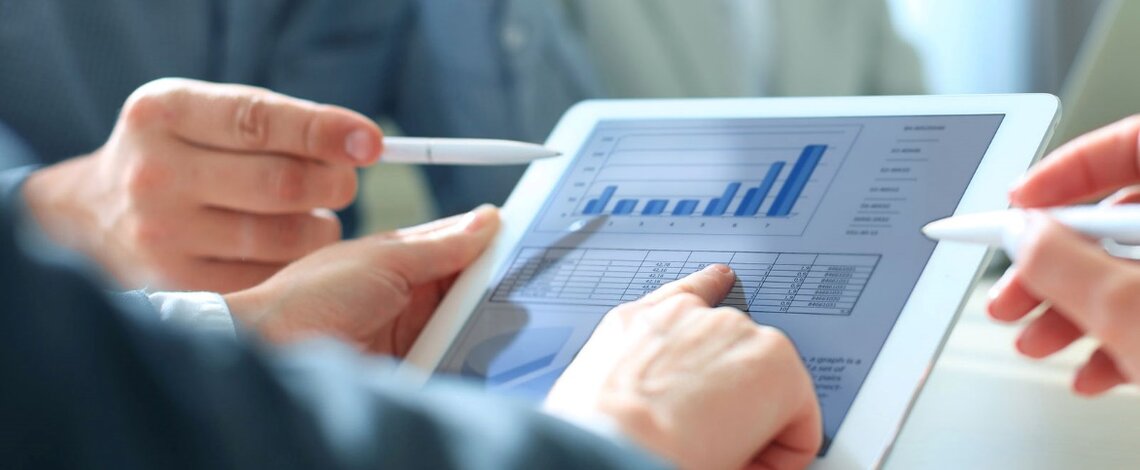 IT Operations: Cordova Case Studies - ScienceSoft