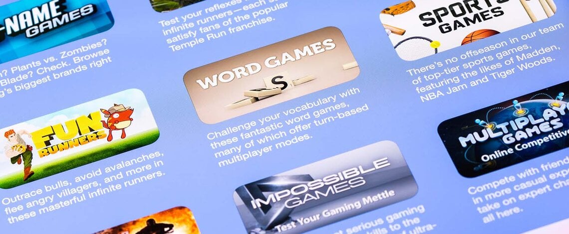 Data Services: Frontend (JS, HTML, CSS) Case Studies - ScienceSoft