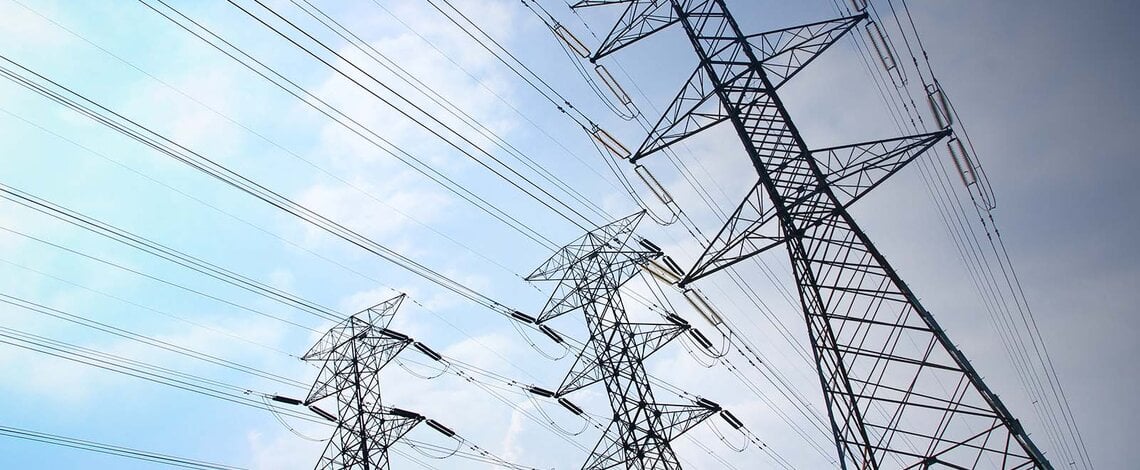 Cybersecurity: Energy & North America Case Studies - ScienceSoft