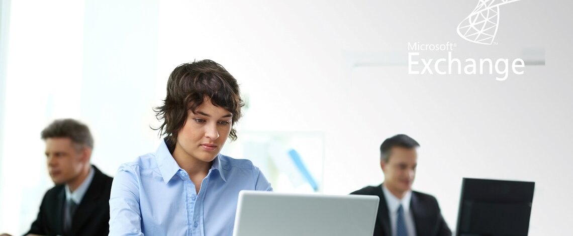 IT Operations: Microsoft 365 & Migration Case Studies - ScienceSoft