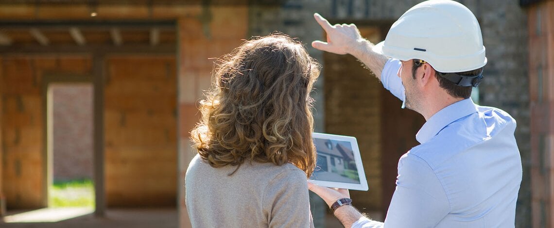 Finance: Insurance claims processing & Mobile Case Studies - ScienceSoft