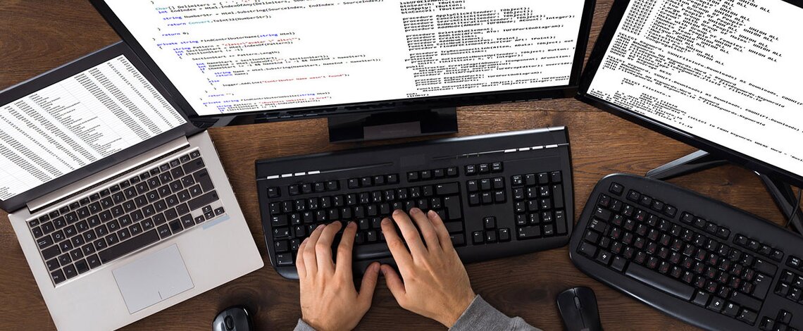 Cybersecurity: Penetration testing & Telecommunications Case Studies ...